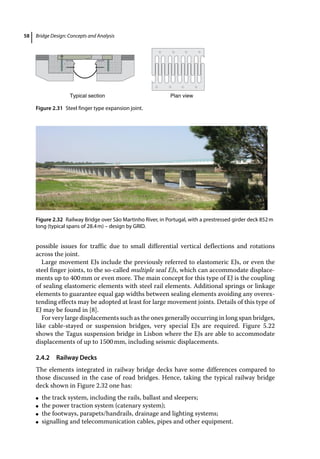 Bridge_Design_-_Concepts_and_Analysis.pdf