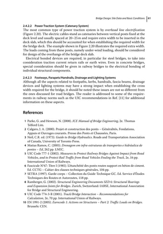 Bridge_Design_-_Concepts_and_Analysis.pdf