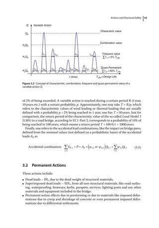 Bridge_Design_-_Concepts_and_Analysis.pdf