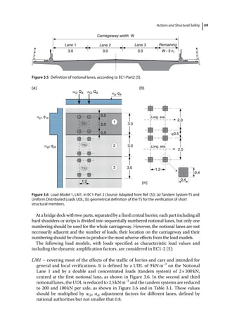 Bridge_Design_-_Concepts_and_Analysis.pdf