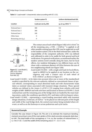 Bridge_Design_-_Concepts_and_Analysis.pdf