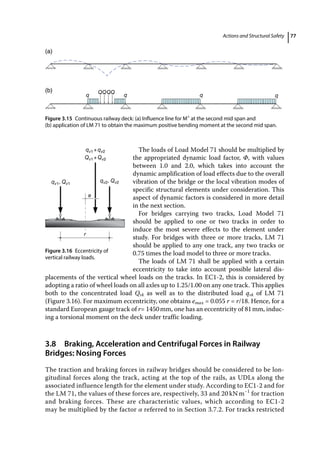 Bridge_Design_-_Concepts_and_Analysis.pdf
