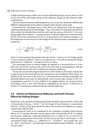 Bridge_Design_-_Concepts_and_Analysis.pdf