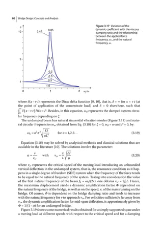 Bridge_Design_-_Concepts_and_Analysis.pdf
