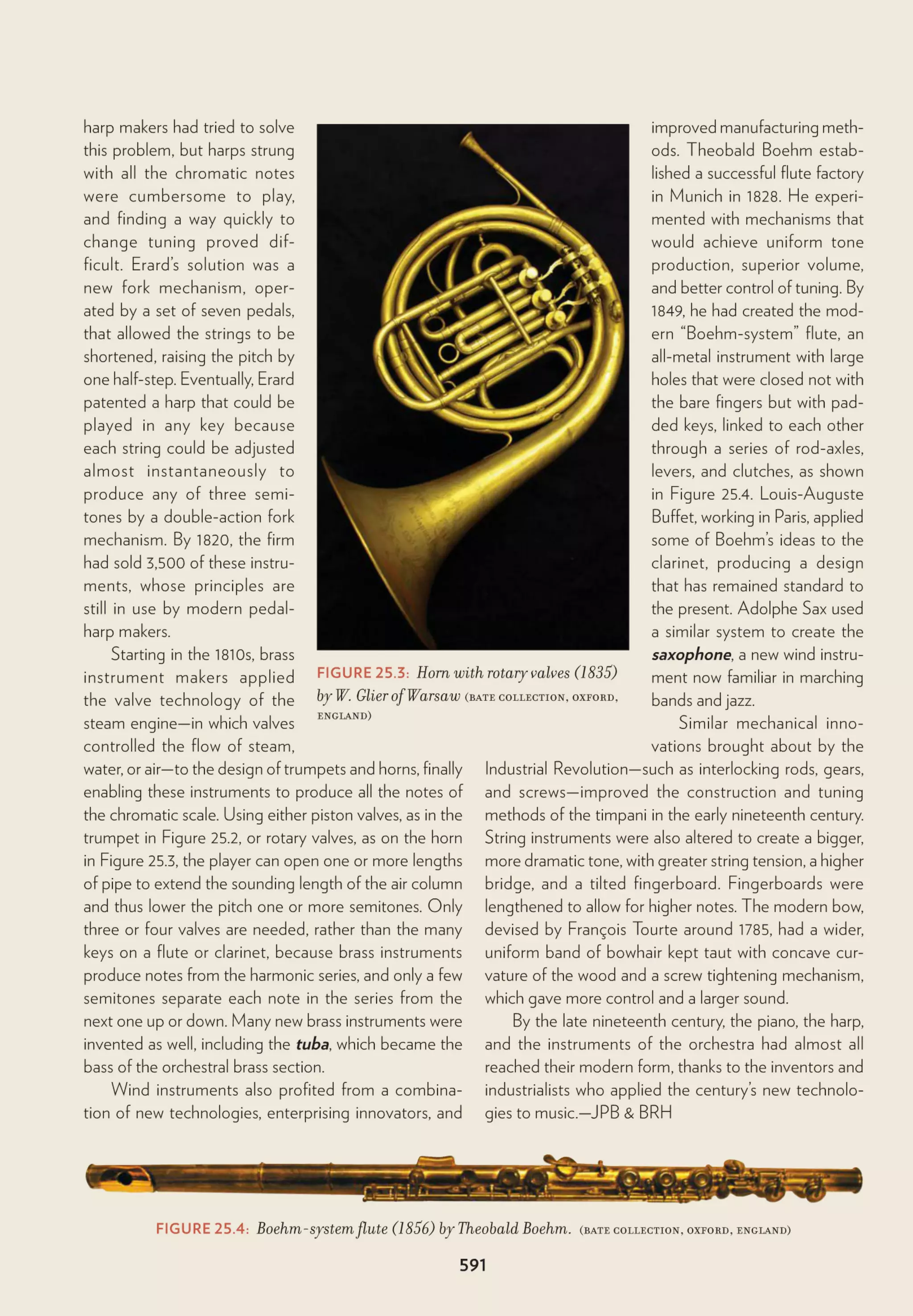A_History_of_Western_Music_-_p5.pdf