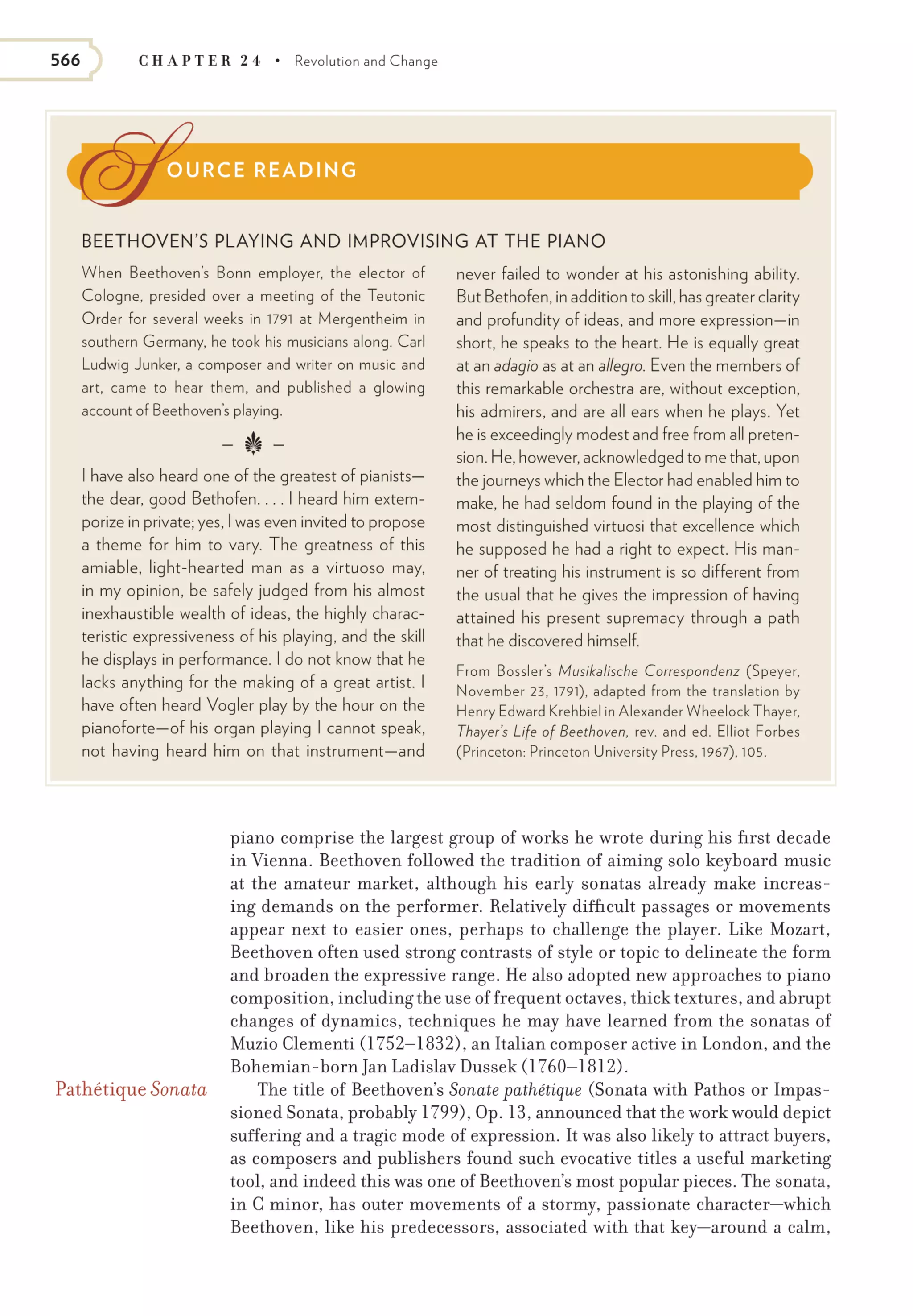 A_History_of_Western_Music_-_p5.pdf