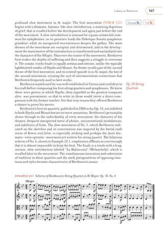 A_History_of_Western_Music_-_p5.pdf