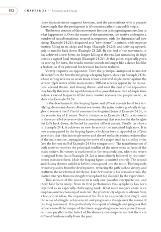 A_History_of_Western_Music_-_p5.pdf