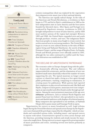 A_History_of_Western_Music_-_p5.pdf