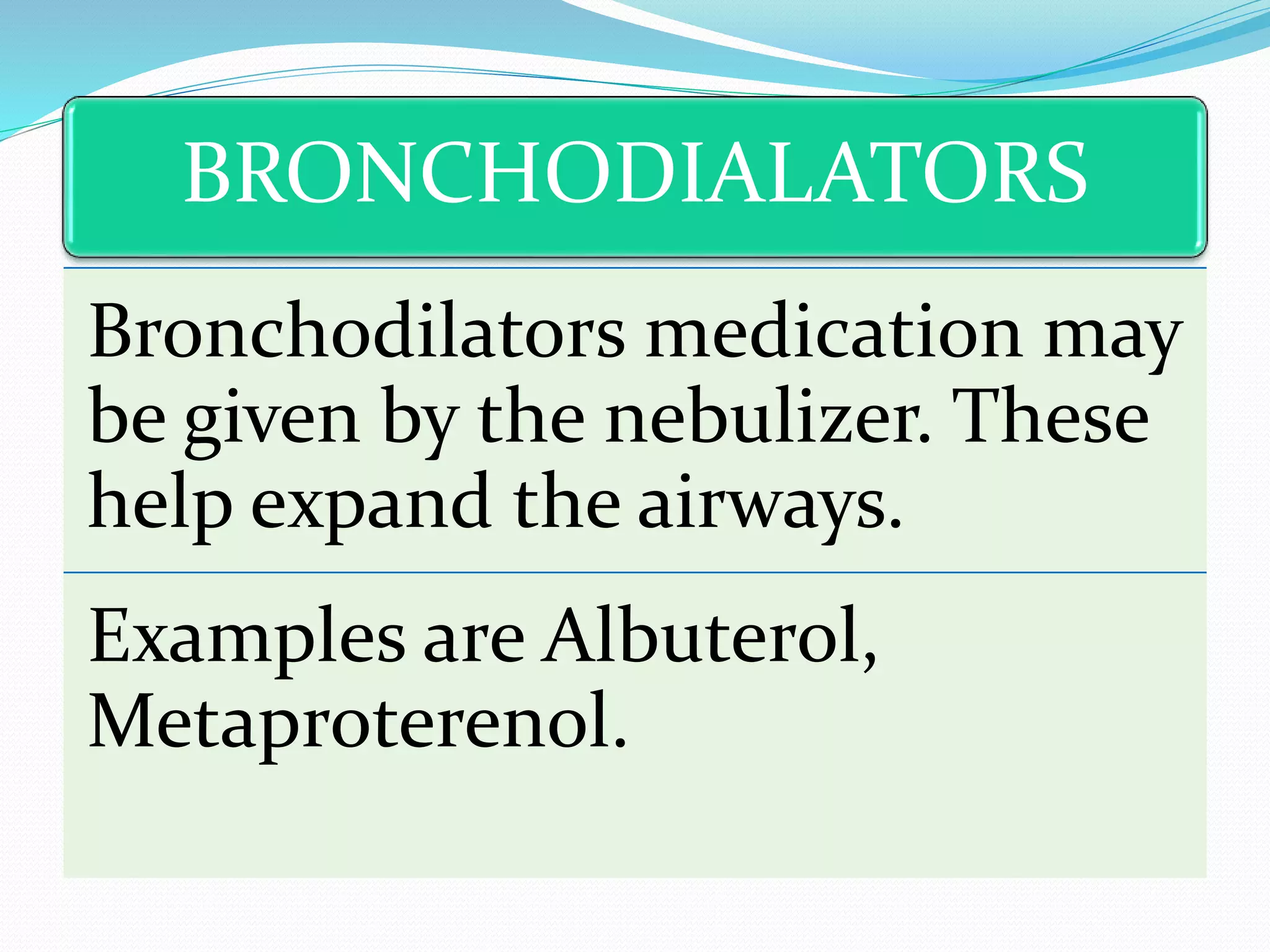 Atelectasis ppt Nikhil | PPTX