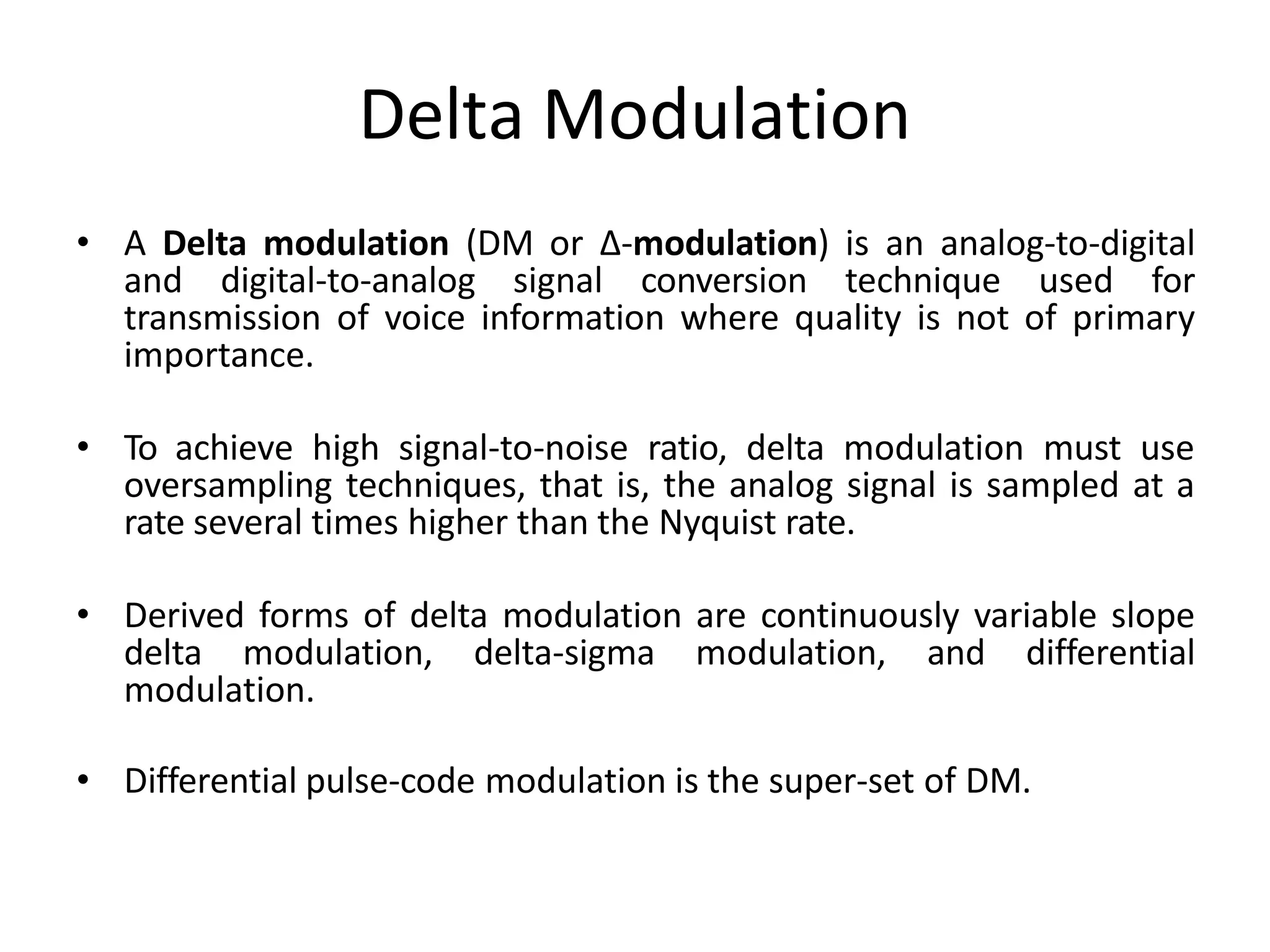 Waveform_codingUNIT-II_DC_-PPT.pptx