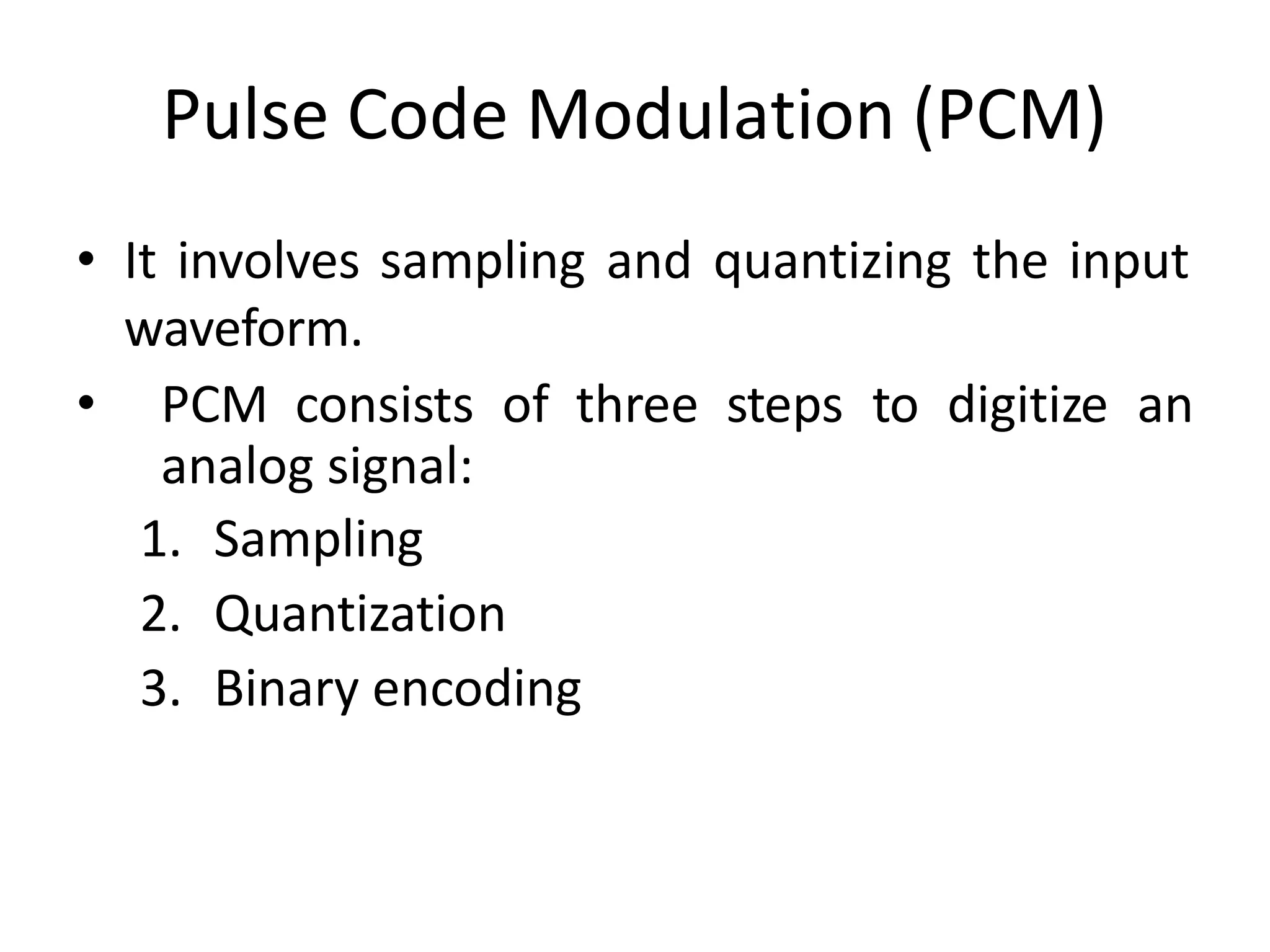 Waveform_codingUNIT-II_DC_-PPT.pptx