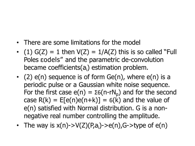 Waveform_codingUNIT-II_DC_-PPT.pptx | Digital Audio | Computer Software and Applications