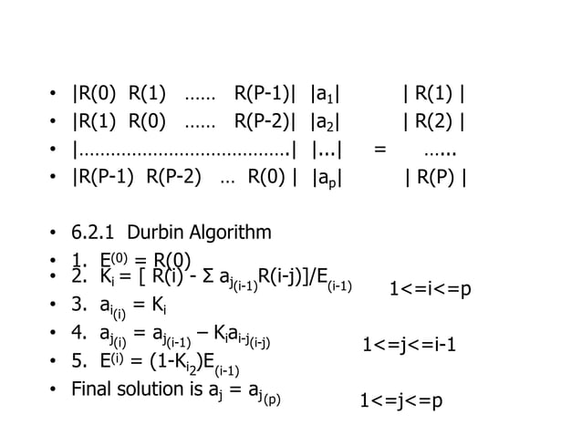 Waveform_codingUNIT-II_DC_-PPT.pptx | Digital Audio | Computer Software and Applications