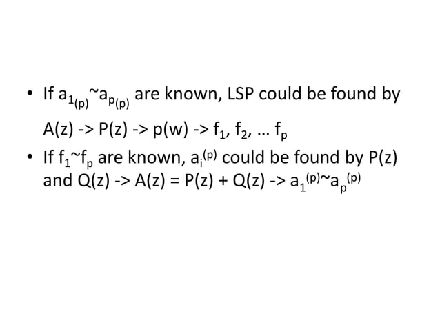 Waveform_codingUNIT-II_DC_-PPT.pptx | Digital Audio | Computer Software and Applications