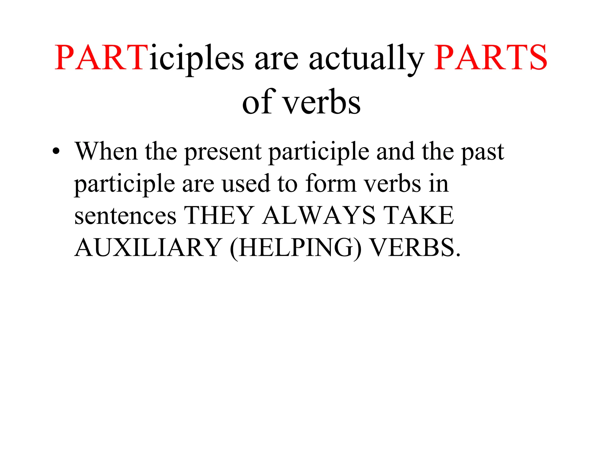 PRINCIPAL_PARTS_OF_VERBPRINCIPAL_PARTS_OF_VERB.pptx