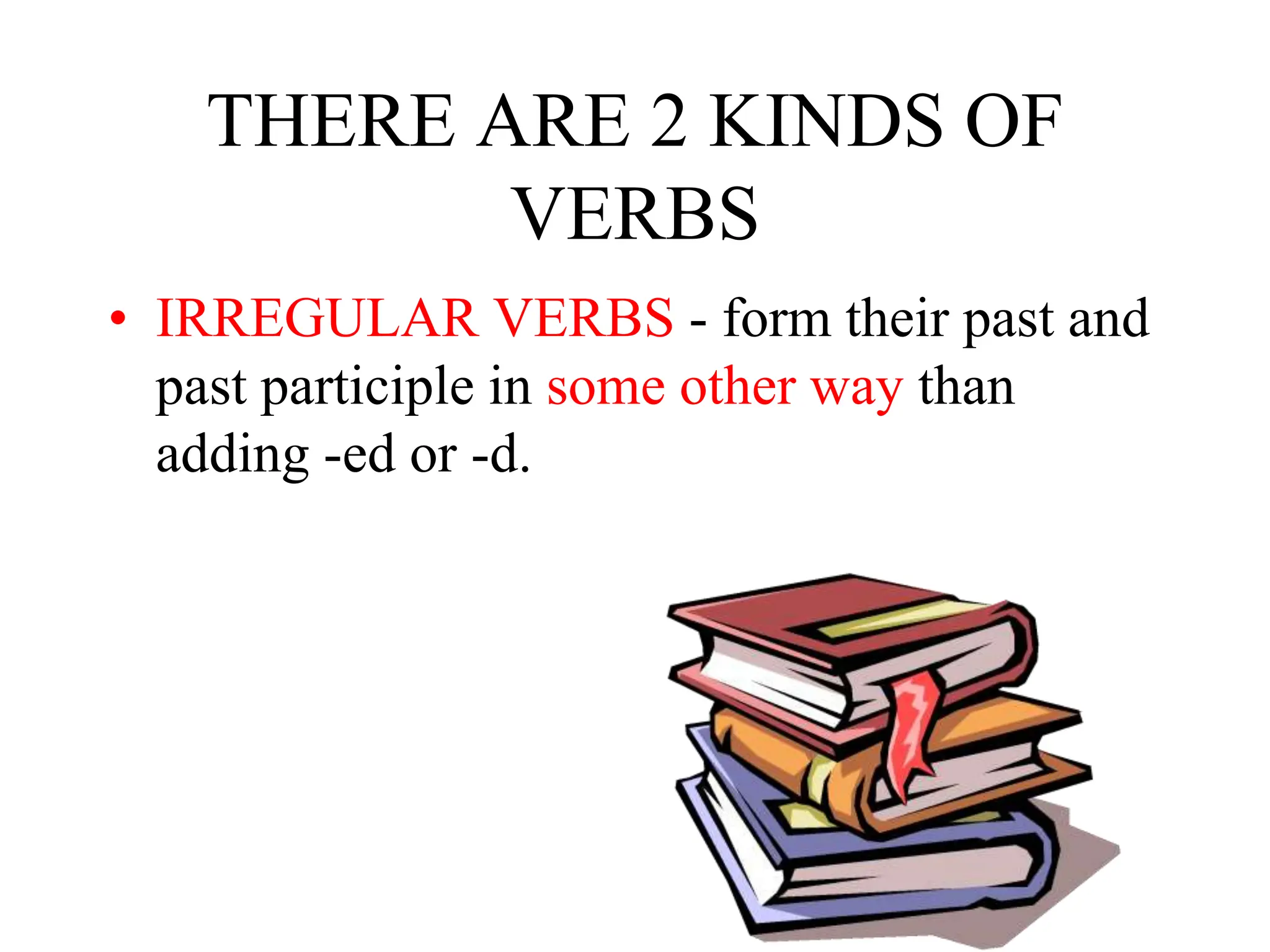 PRINCIPAL_PARTS_OF_VERBPRINCIPAL_PARTS_OF_VERB.pptx