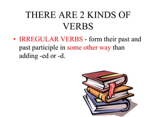 PRINCIPAL_PARTS_OF_VERBPRINCIPAL_PARTS_OF_VERB.pptx