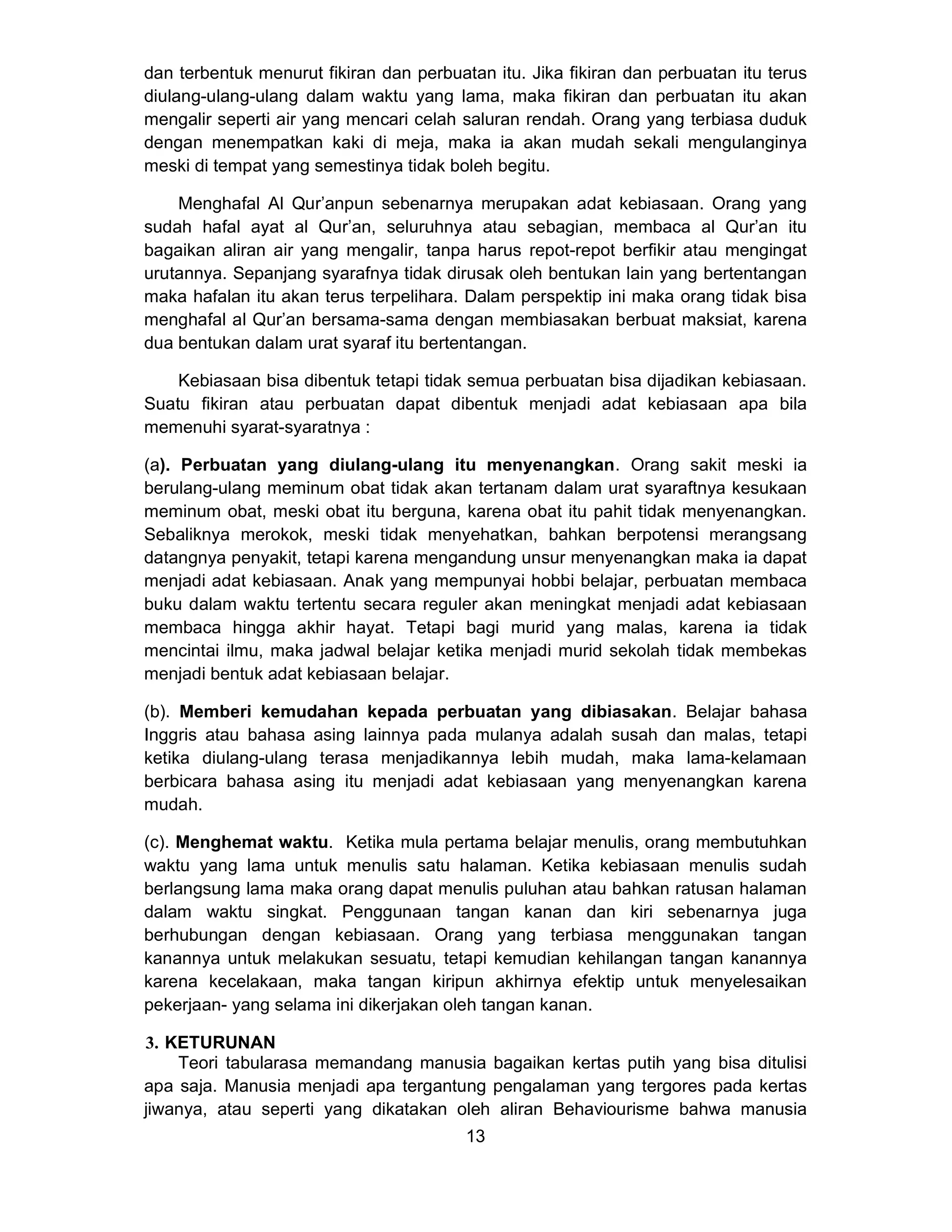 masyarakat berkarakter.pdf