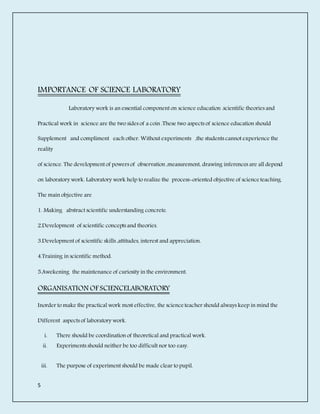 online assignment | DOCX