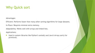 jyothi(22D21A0547)DAA.pptx in DAA computer | PPT