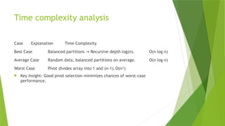 jyothi(22D21A0547)DAA.pptx in DAA computer | PPT