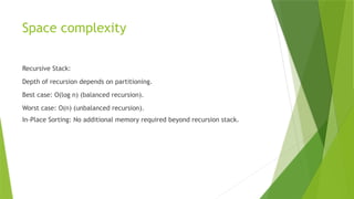 jyothi(22D21A0547)DAA.pptx in DAA computer | PPT