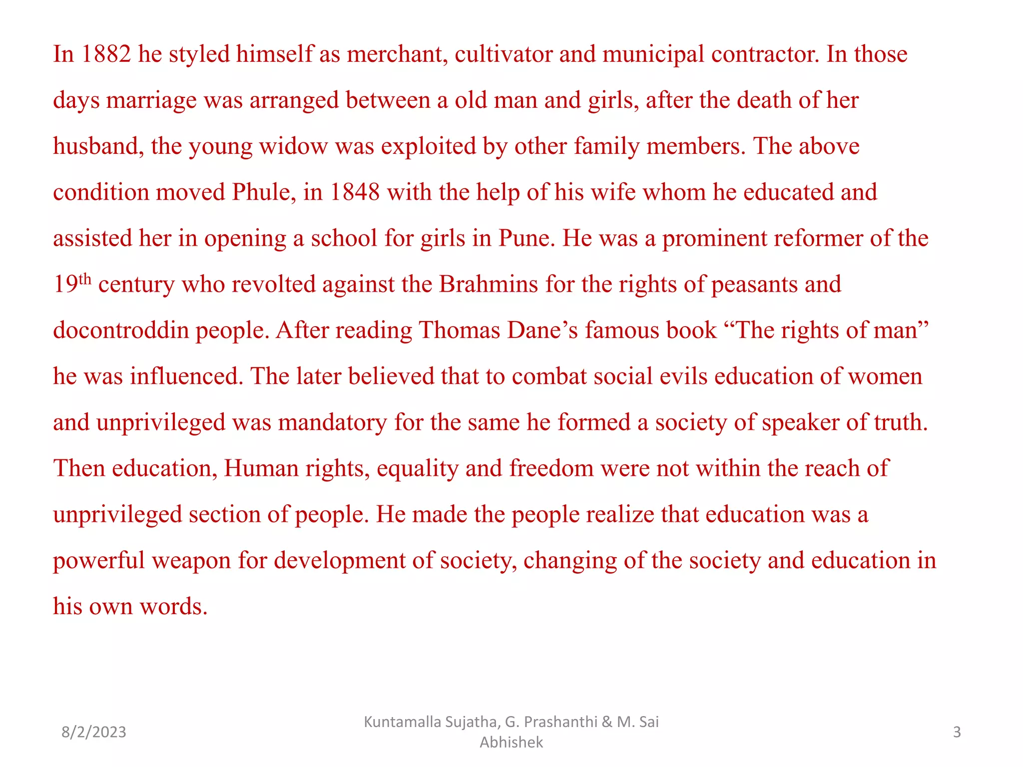 Jyothi rao Phule.pptx