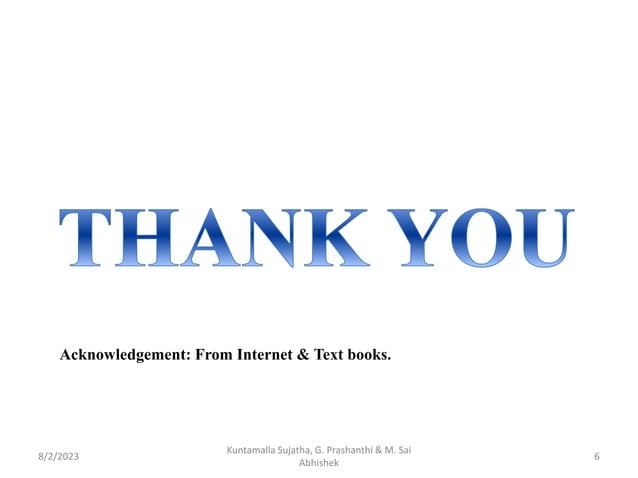 Jyothi rao Phule.pptx