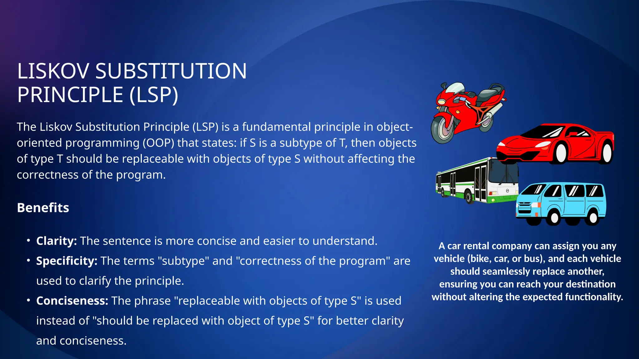 SOLID Principles in OOPS ooooooooo.pptx