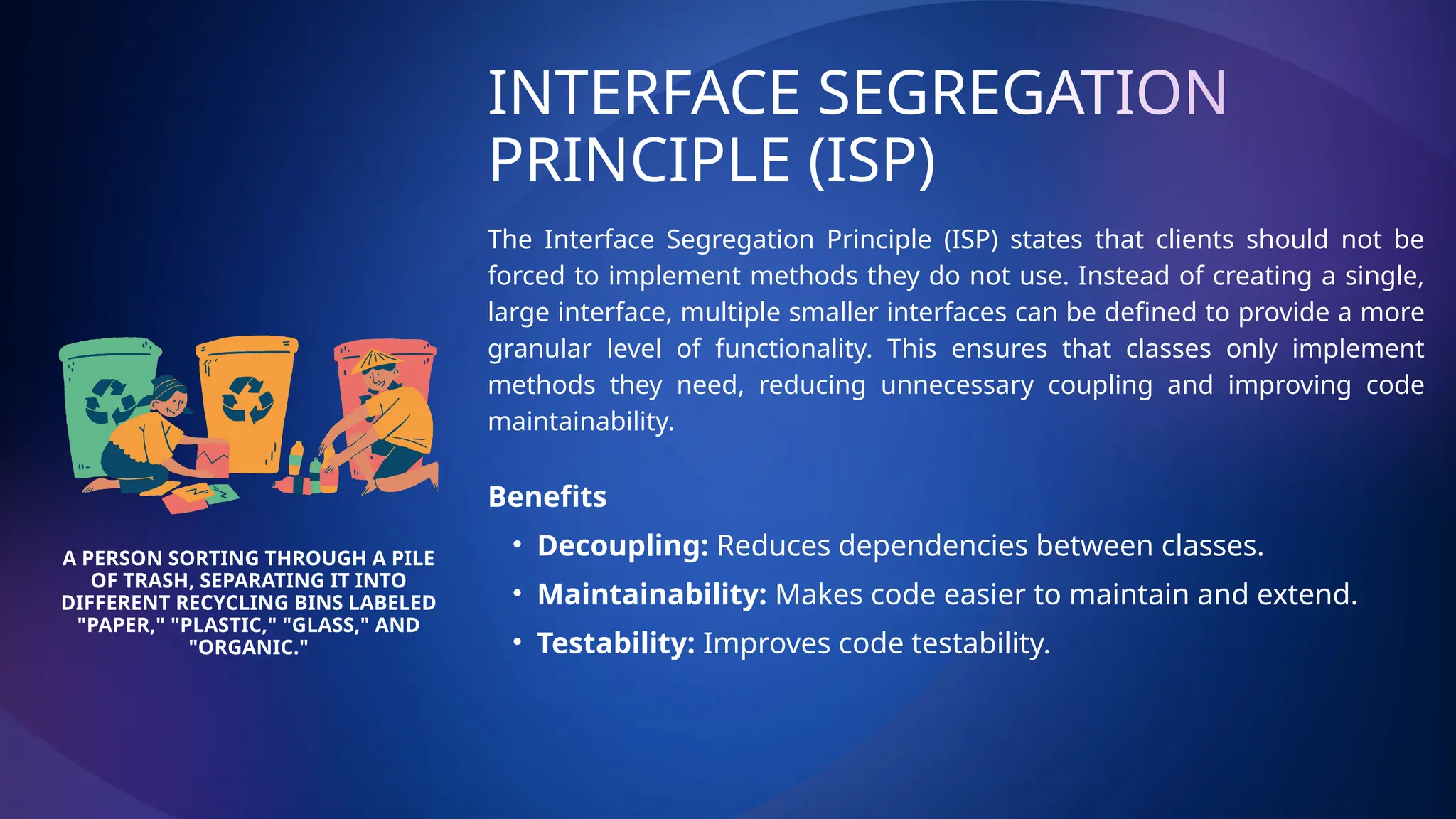 SOLID Principles in OOPS ooooooooo.pptx