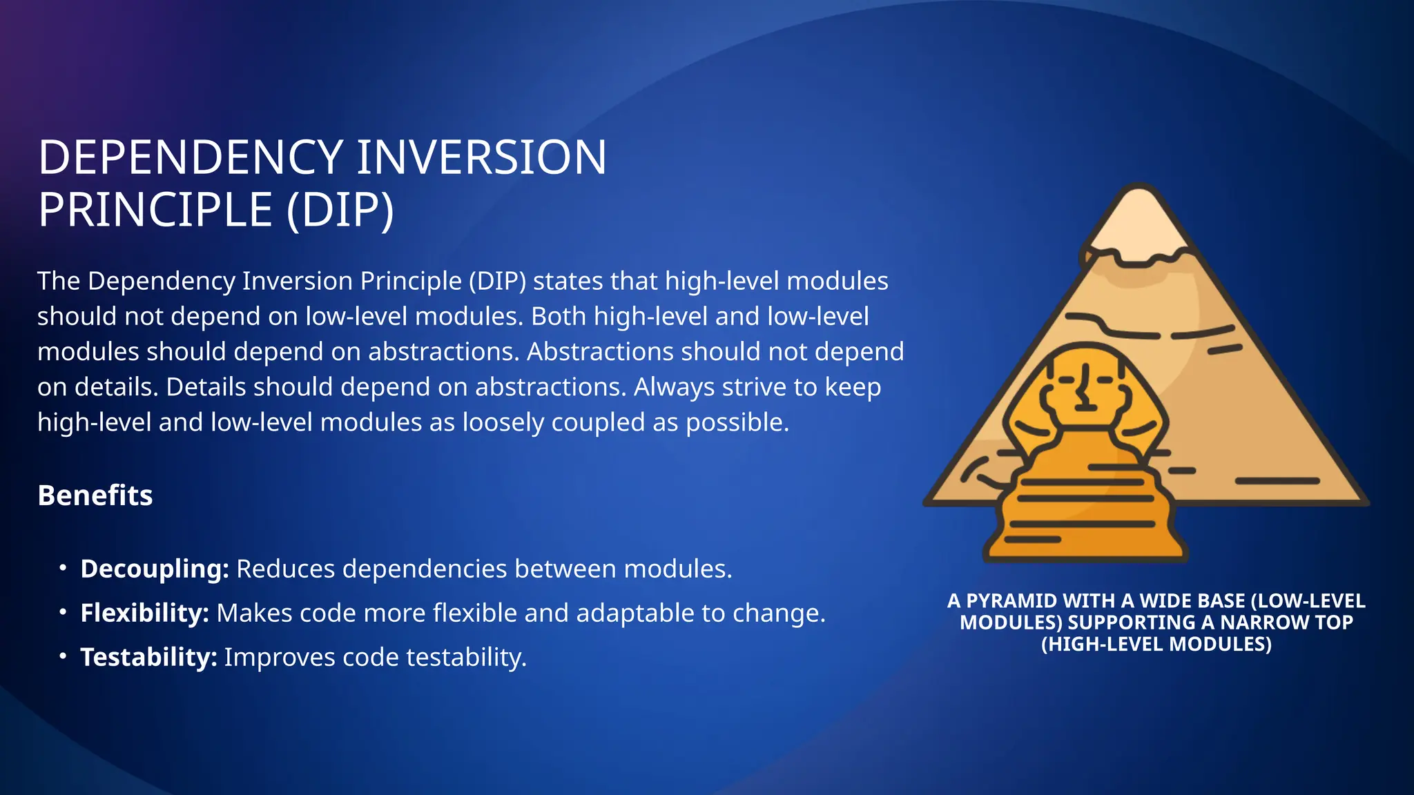 SOLID Principles in OOPS ooooooooo.pptx