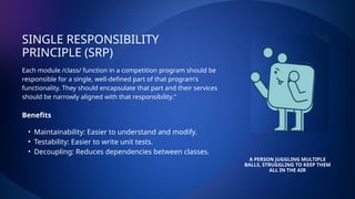 SOLID Principles in OOPS ooooooooo.pptx