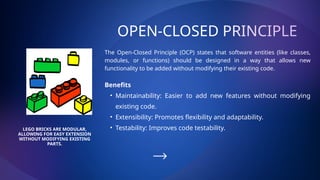 SOLID Principles in OOPS ooooooooo.pptx