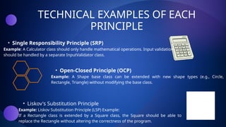 SOLID Principles in OOPS ooooooooo.pptx