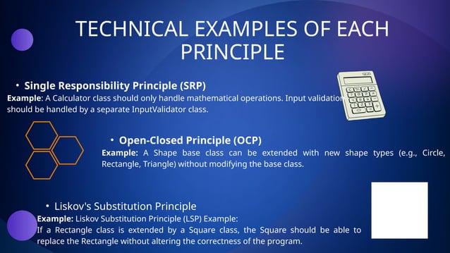 SOLID Principles in OOPS ooooooooo.pptx