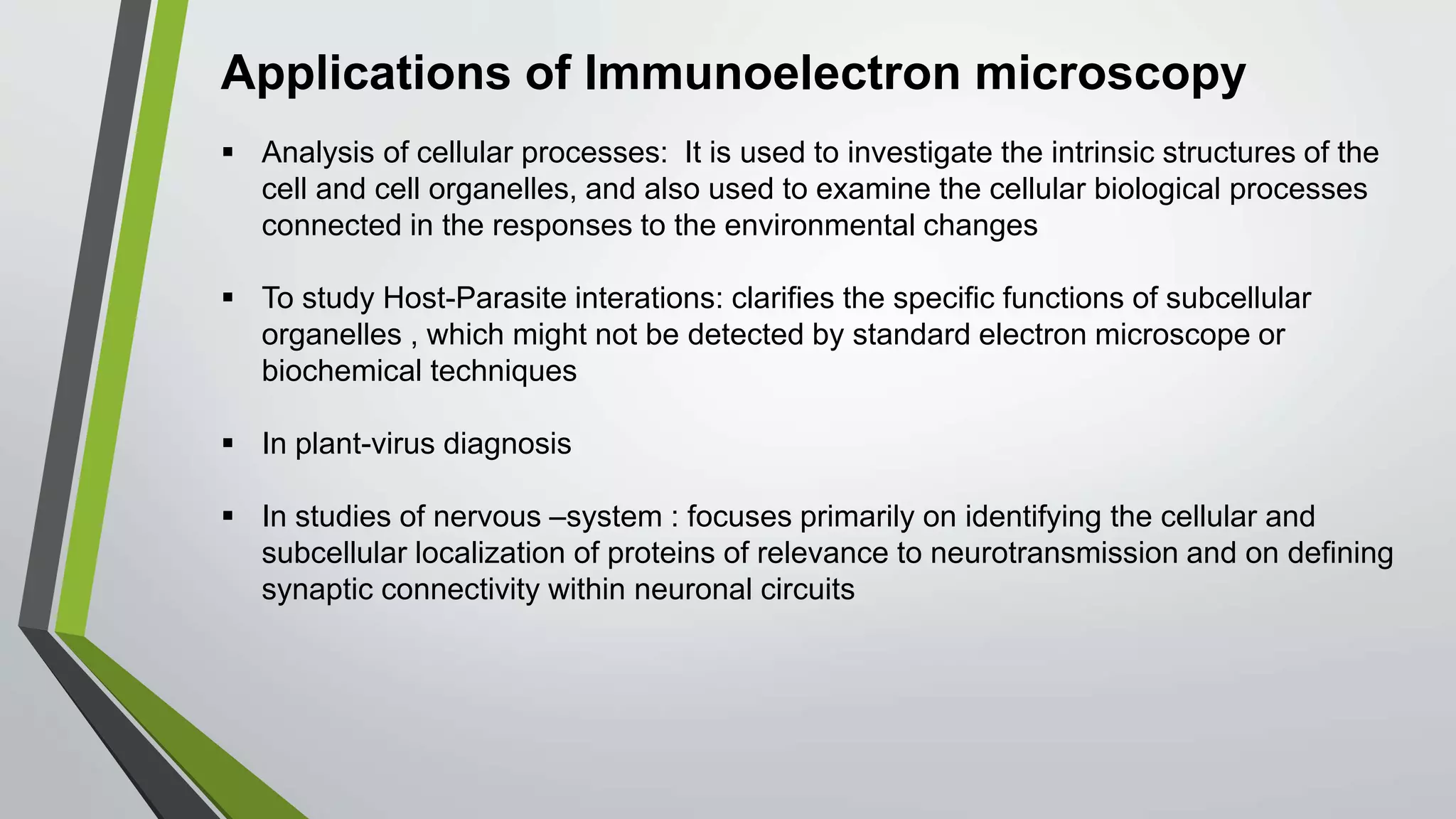 IMMUNOELECTRONMICROSCOPY.pptx