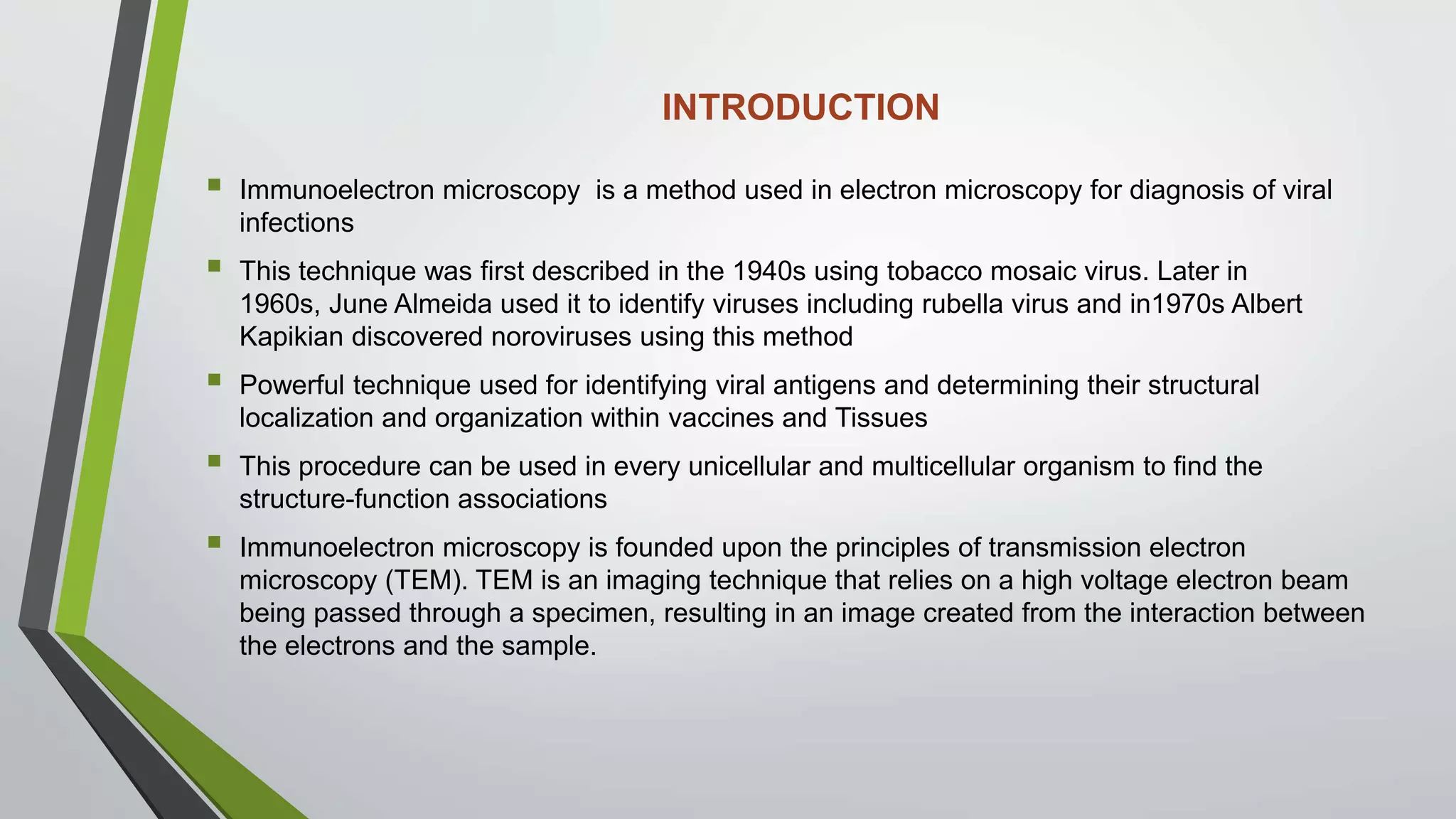 IMMUNOELECTRONMICROSCOPY.pptx