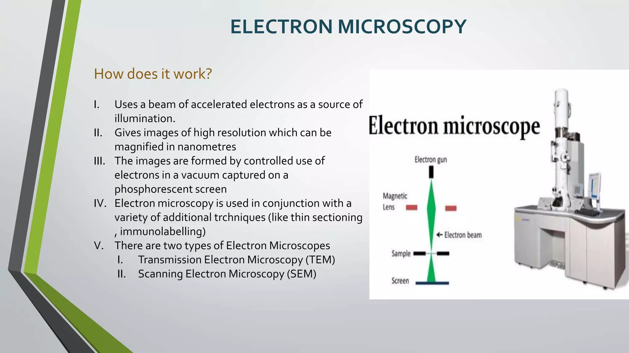 IMMUNOELECTRONMICROSCOPY.pptx