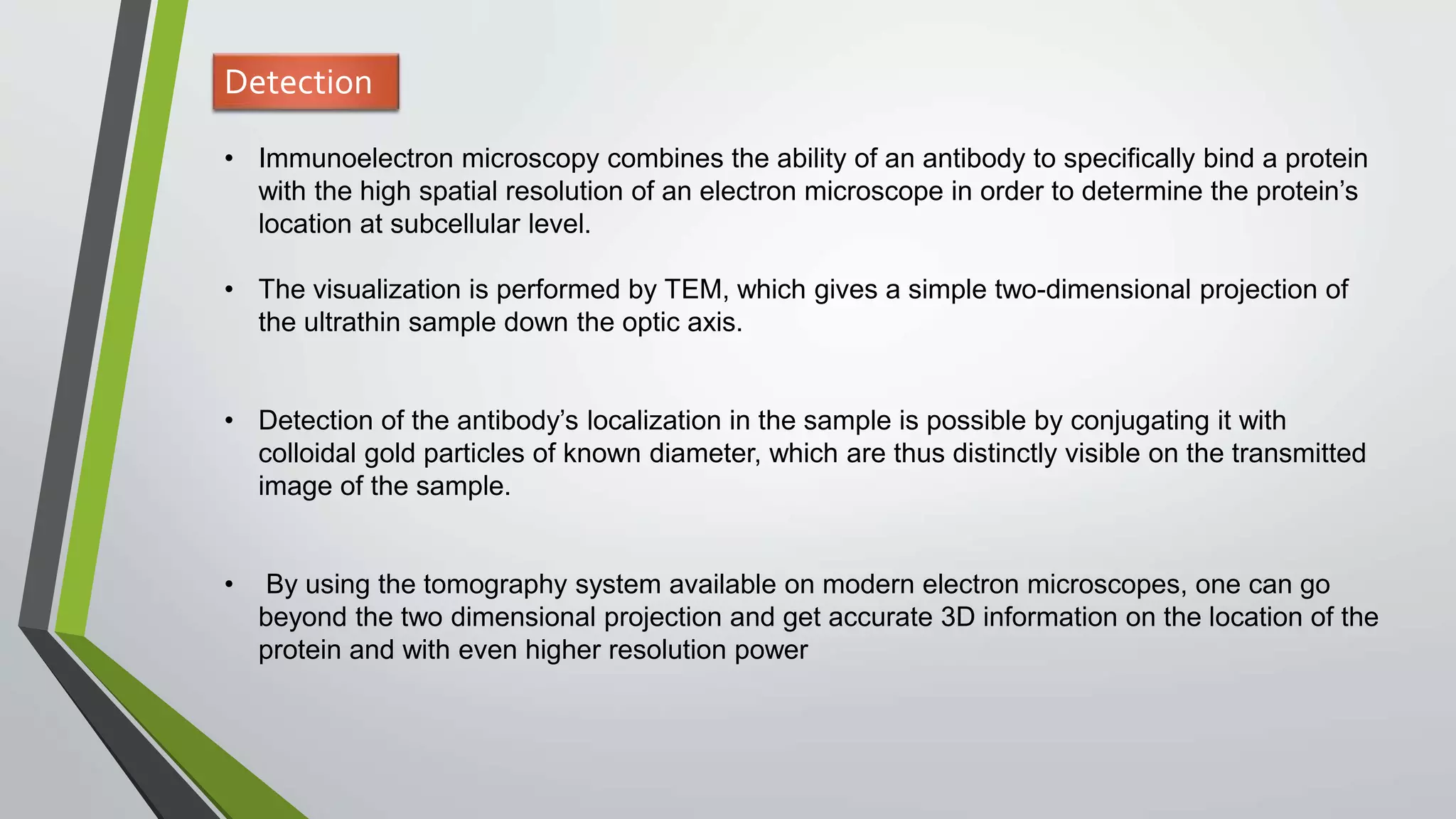 IMMUNOELECTRONMICROSCOPY.pptx