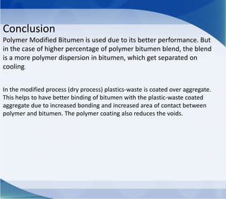 venkatesh vitam college ppt | PPTX