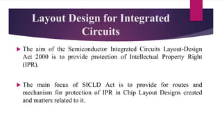 Intellectual Property and Intellectual Property Rights Benefits of ...