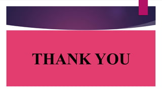 Intellectual Property and Intellectual Property Rights Benefits of ...