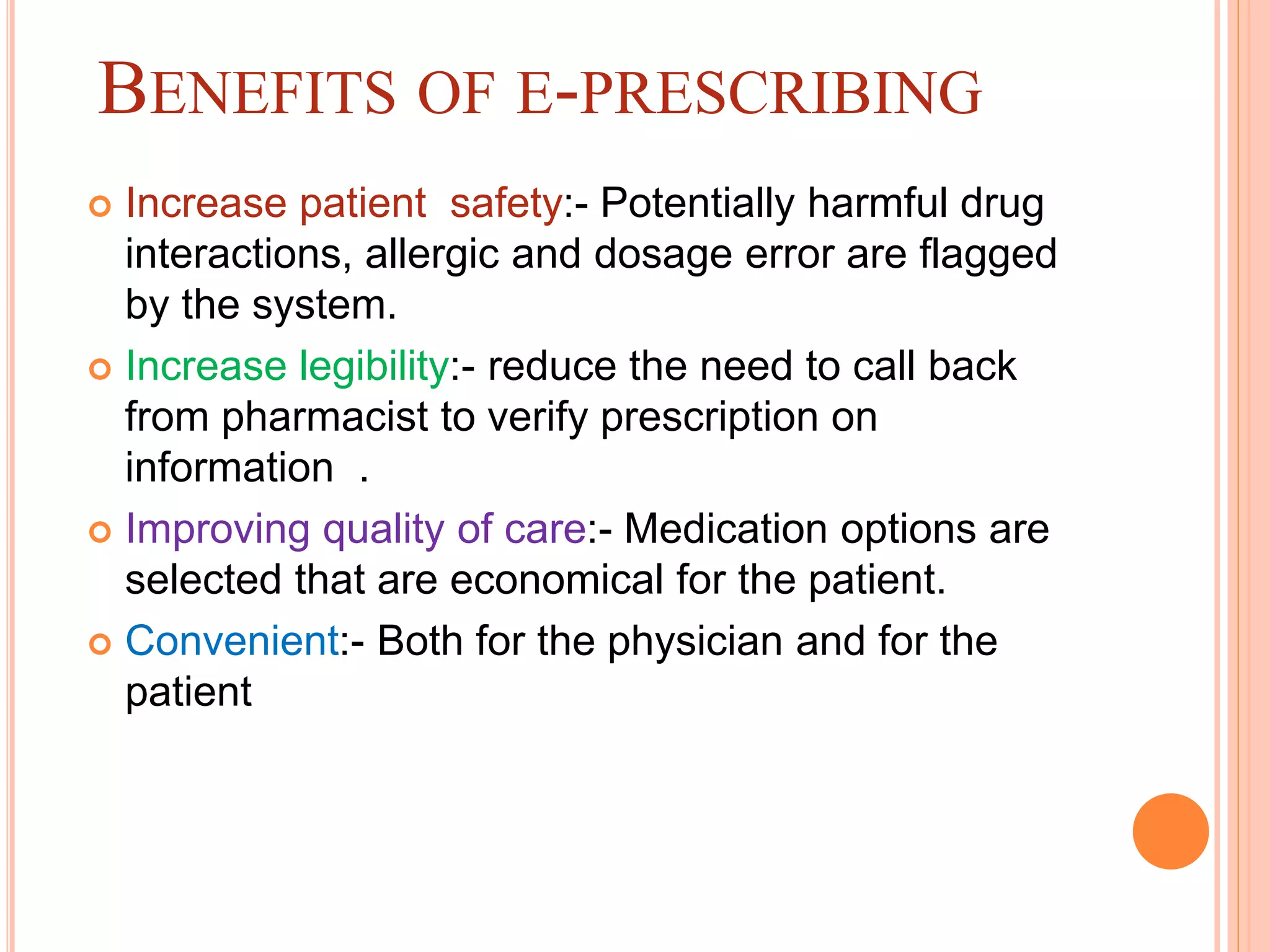 PHARMACEUTICS | PPTX
