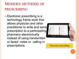 PHARMACEUTICS | PPTX | Healthcare Industry | Industries