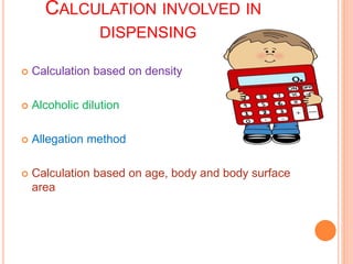 PHARMACEUTICS | PPTX | Healthcare Industry | Industries