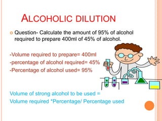 PHARMACEUTICS | PPTX | Healthcare Industry | Industries