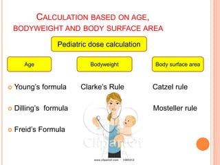 PHARMACEUTICS | PPTX | Healthcare Industry | Industries