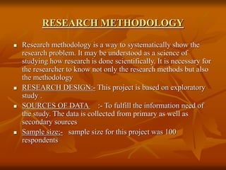 jyoti -A-Study-on-Homevevlnerrlnere-Loans.ppt