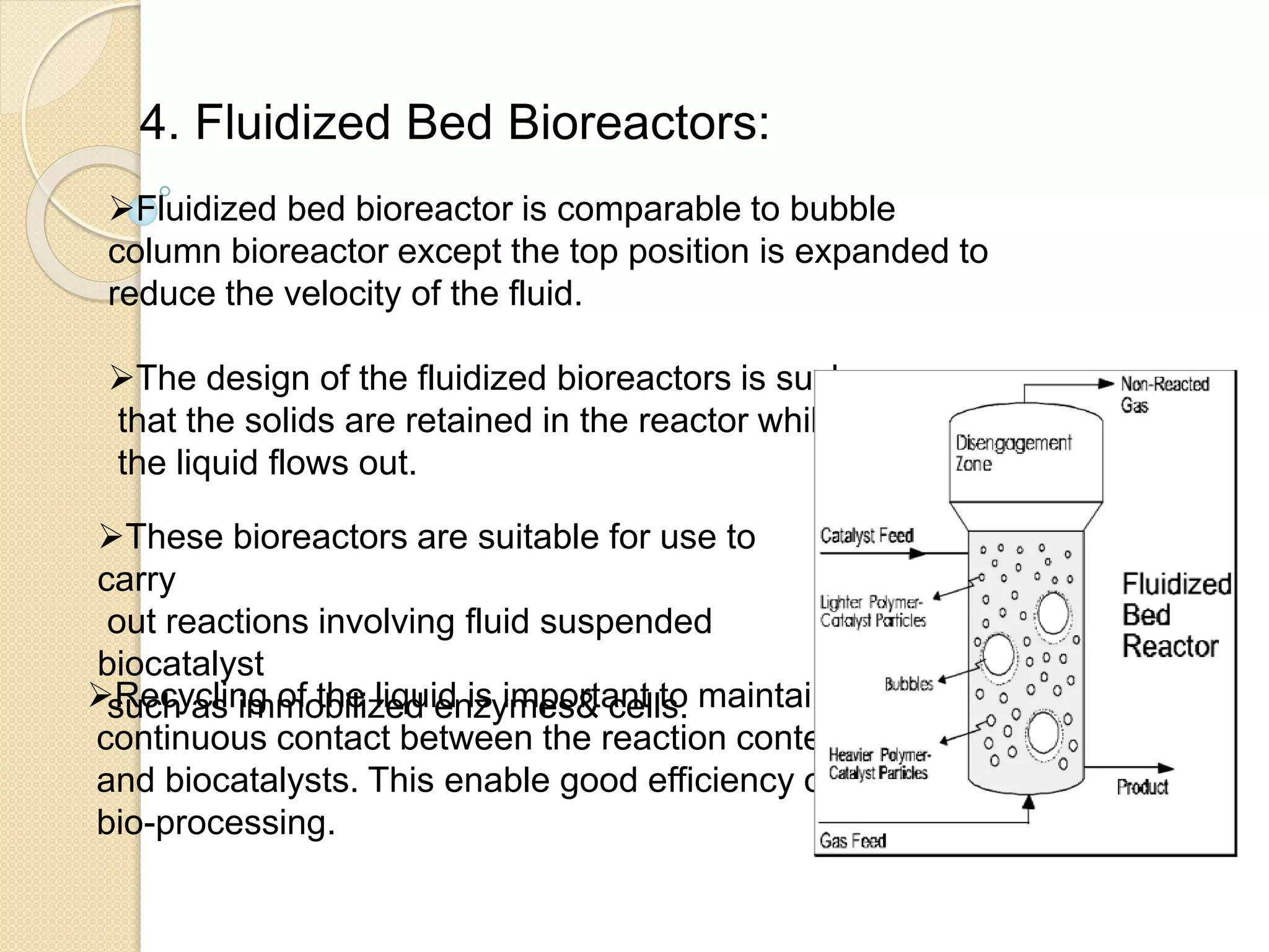 Jyoti bioreactors | PPT